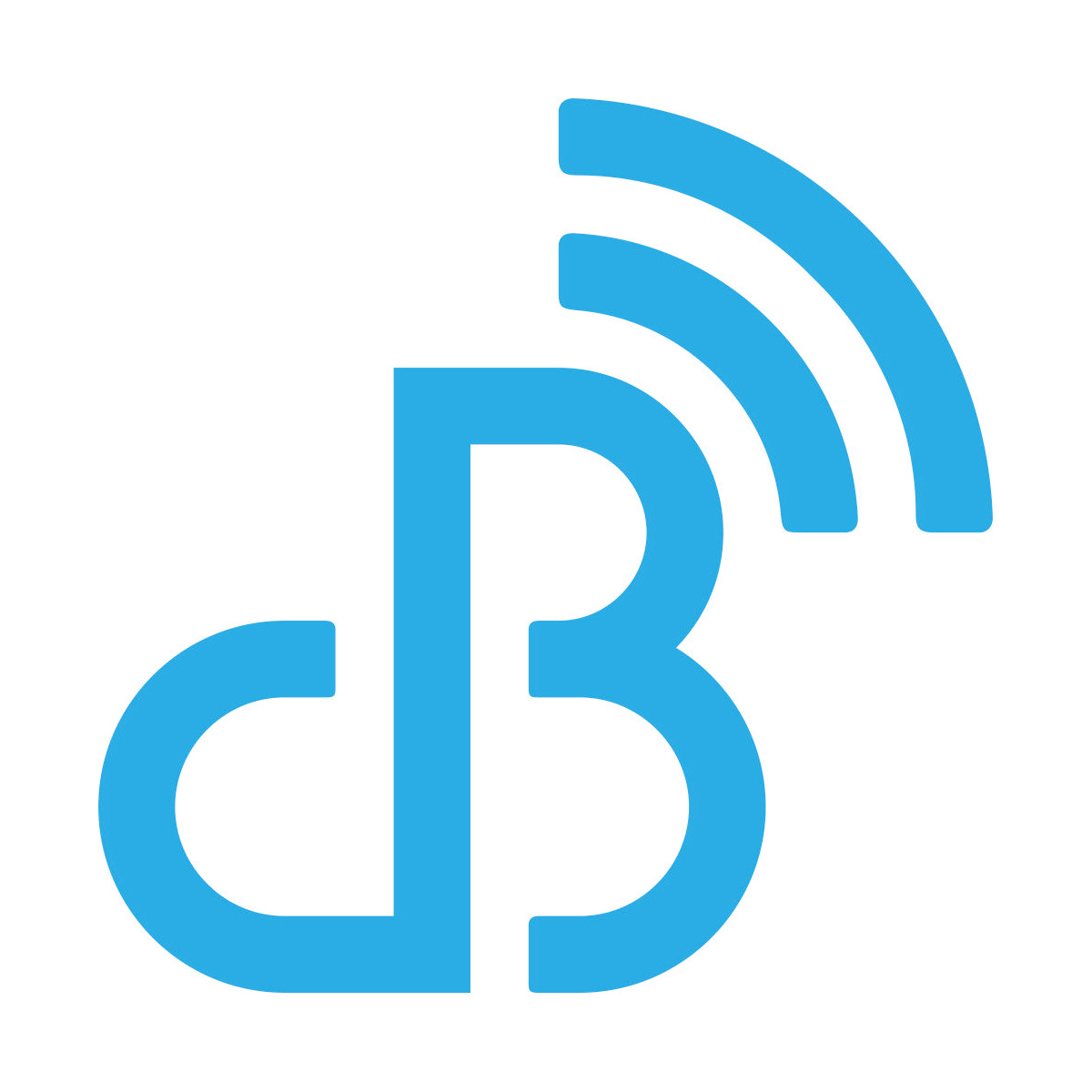 Current Members | EMCTLA